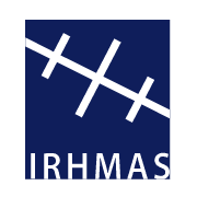 Home [www.irhmas.com]
